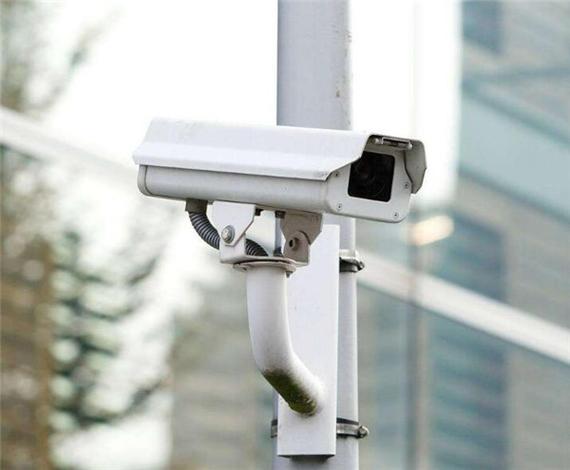 wifi看不良网站会有记录吗图标