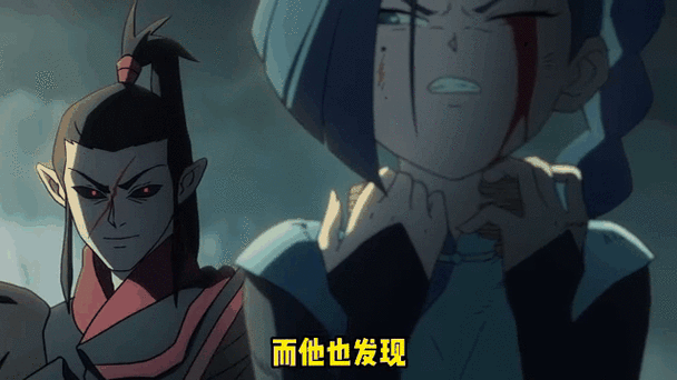 伍六七第二季免西瓜影音