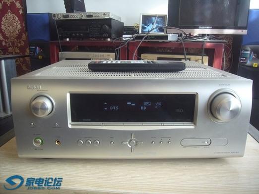 天龙1611功放维修图标