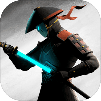 暗影格斗3中文无限金币钻石版图标