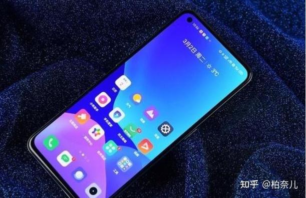 realme手机丢失怎么查找位置图标