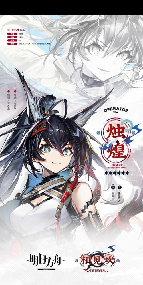 明日方舟春节干员皮肤图标