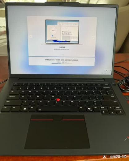 联想thinkpad锁屏快捷键截图