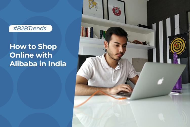 to shop online截图
