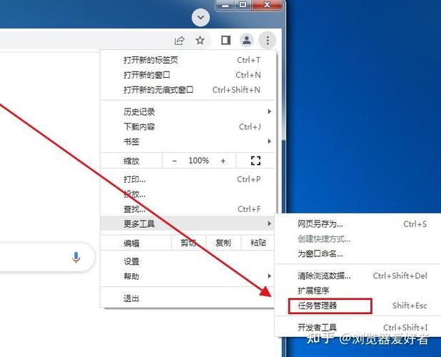 浏览器打印按钮无反应