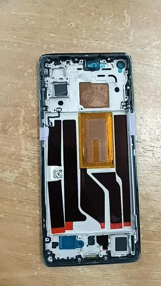 reno后盖怎么拆图标
