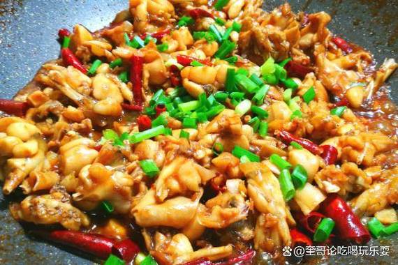 牛蛙黑色皮好还是绿色的图标