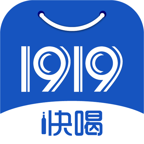 1919快喝官网