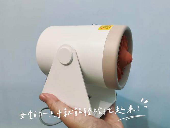 女孩叫清瑶