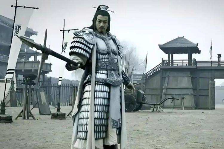 骑马与砍杀火与剑领主图标