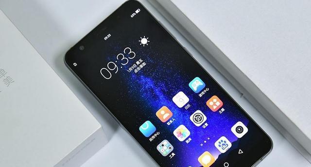 20mp是多少像素图标