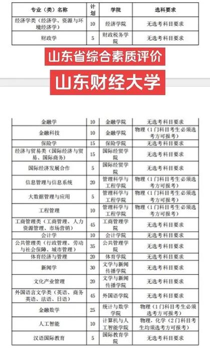 山东高考综合测评是什么