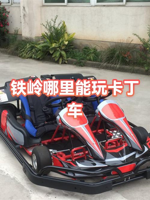 卡丁车怎么调速度截图