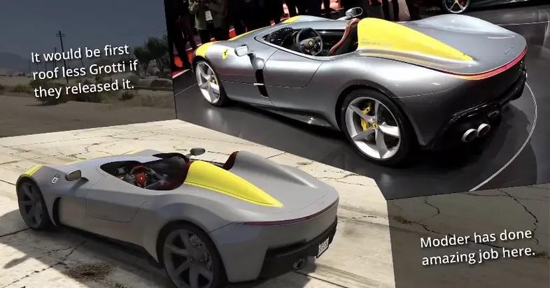 gta5车没了怎么弄回来