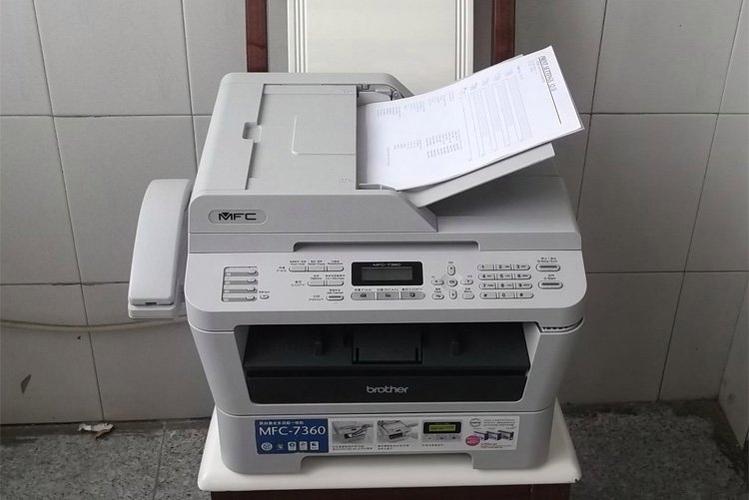 7340和7360哪个更耐用图标