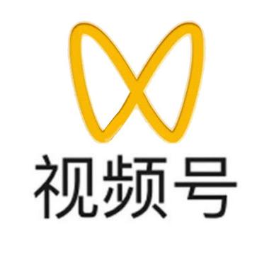 视频号图片模板图标