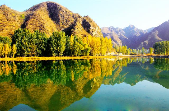 国内旅游景点图标