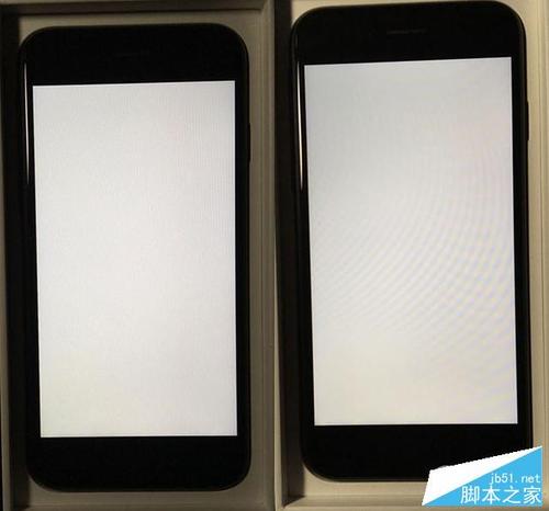 苹果7p一直闪白苹果开不开机缩略图
