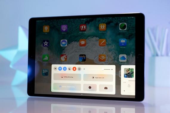 ipad能不能连手机热点图标