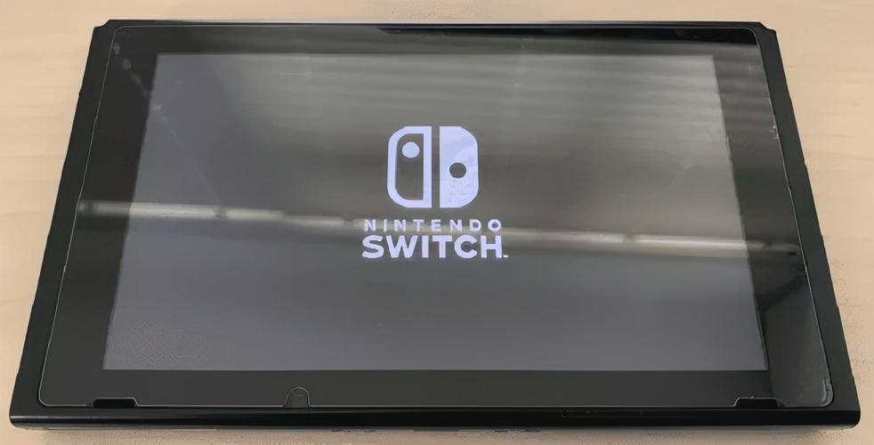 switch关机和休眠哪个好图标