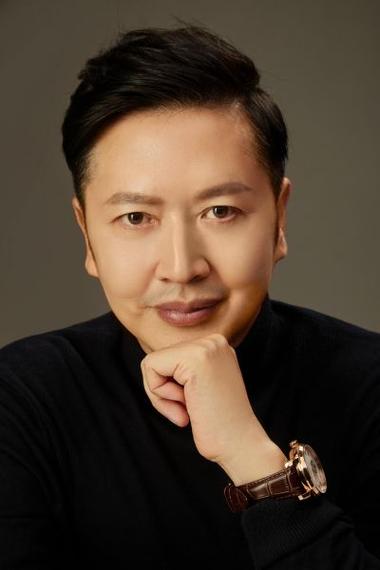 国内厉害的纪录片导演图标