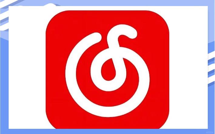 苹果平板放音乐怎么全屏图标