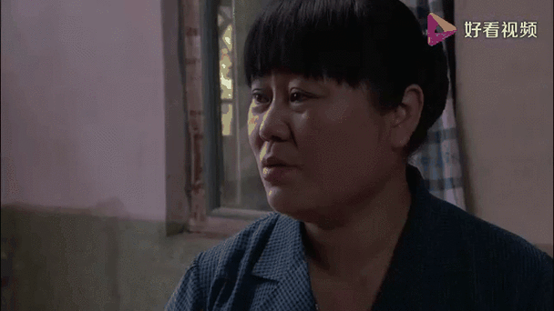 樱桃红燕子妈妈