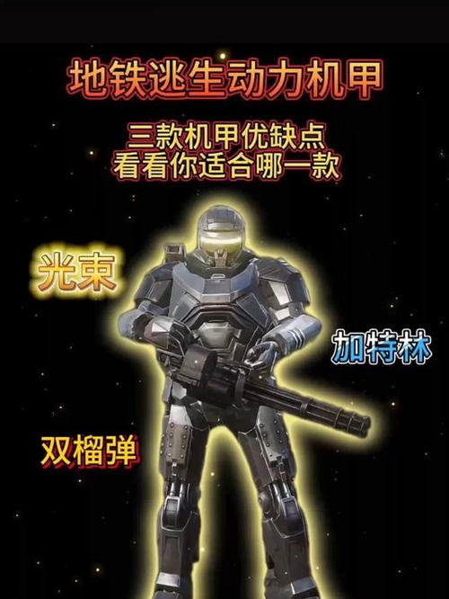 地铁逃生科技优势图标