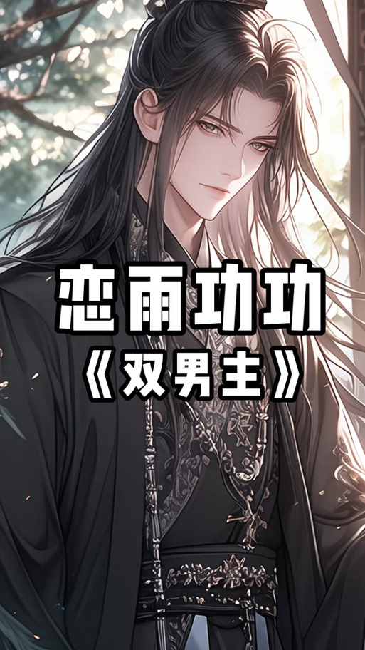 将军为后双男主TXT图标