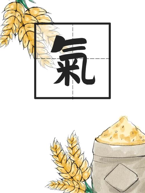 最近老是气提不起来图标