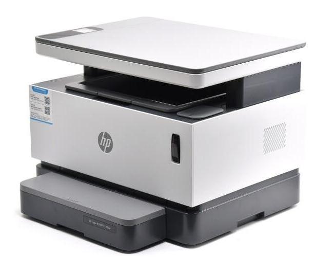 hp1005w无线打印设置图标