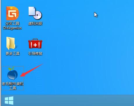 华硕笔记本频繁关机缩略图