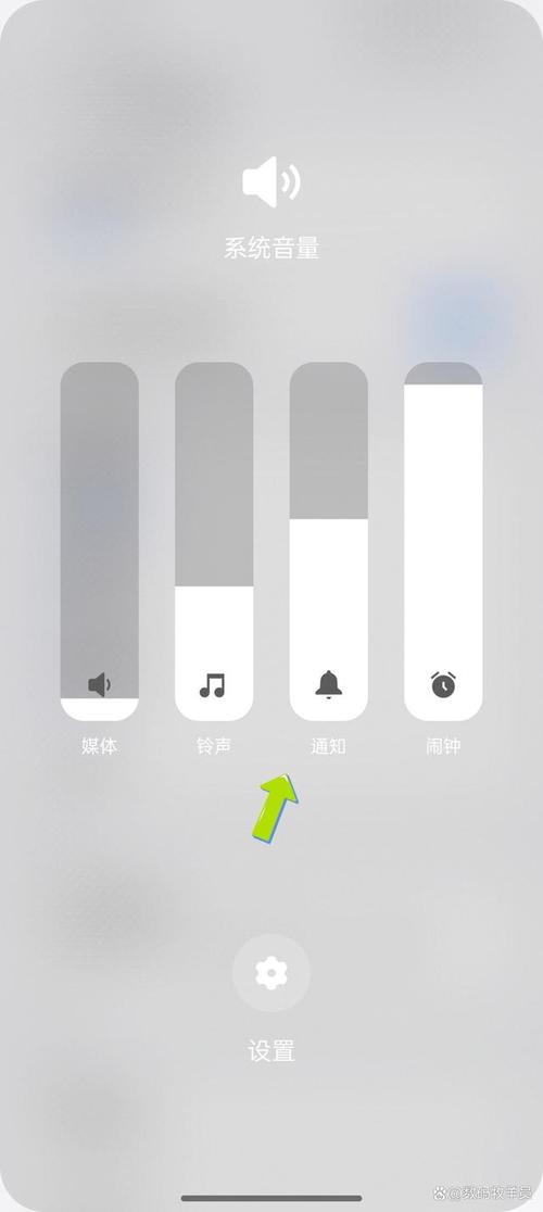 华为手机加音量在侧边怎么办图标