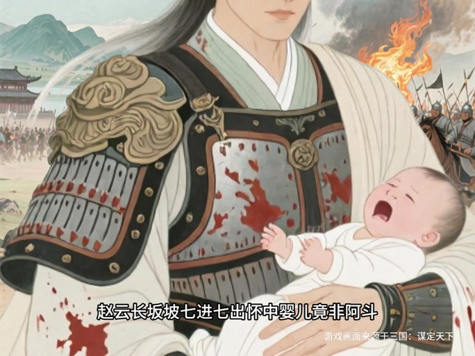 三国人生免广告无限资源版图标