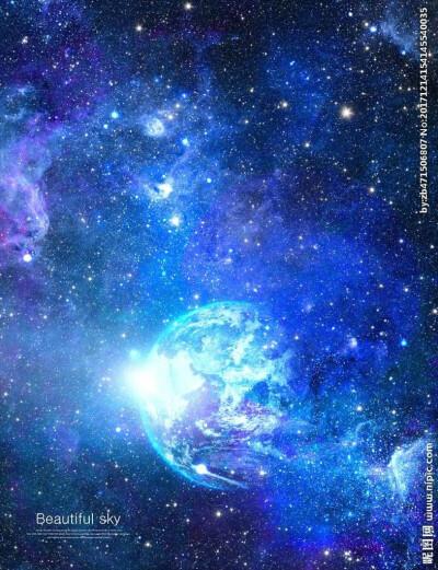 58星能跟多少星的排