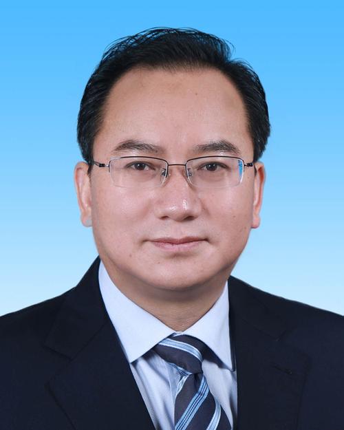 2019年莎红高截图