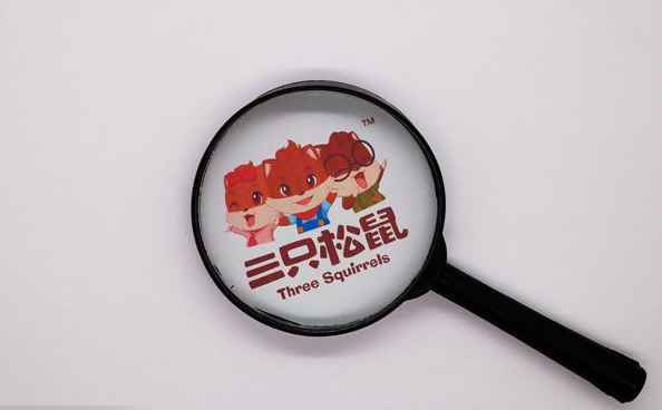 松鼠仓库下载地址图标