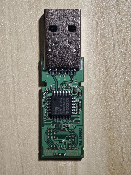 昂达主板设置U盘启动截图