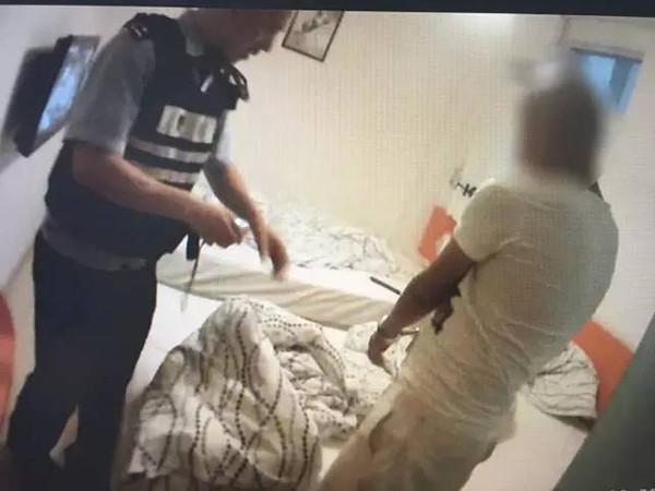 被男朋友骗了钱怎么办可以告他么截图