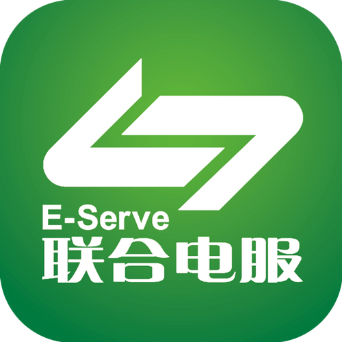 粤通卡图标