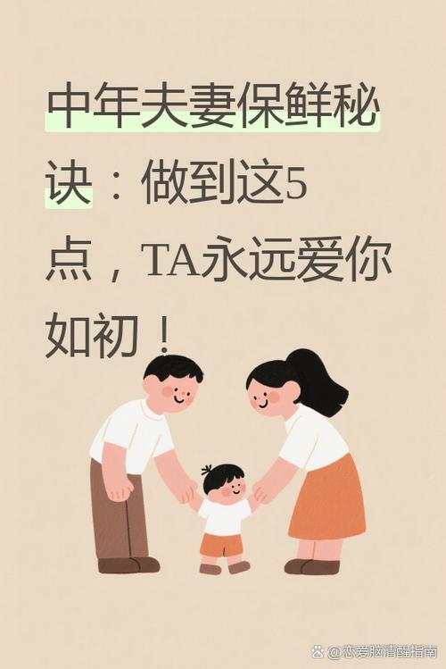 小火慢炖by燎锋小说图标