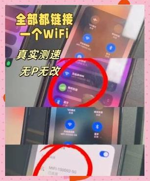 预存话费存到哪里了