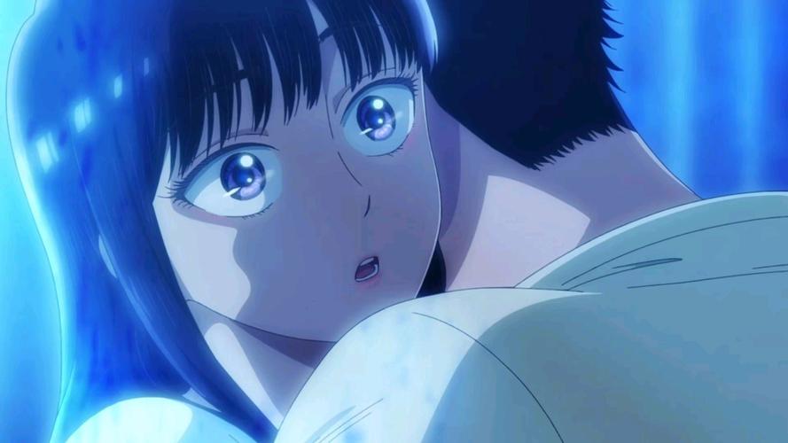 恋如雨止漫画下拉式免费阅读图标