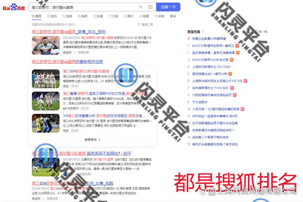 闪灵在哪个平台图标