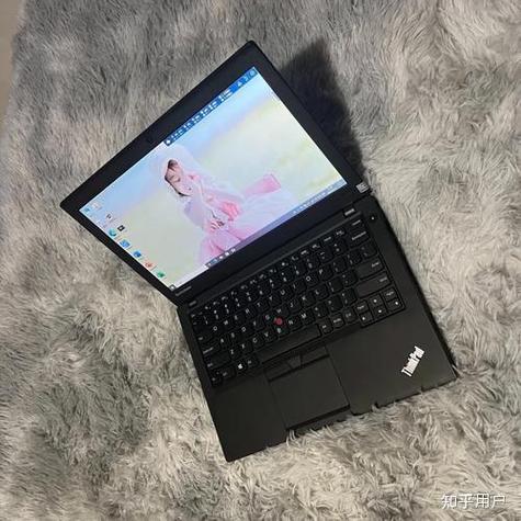 电脑闲置久了会坏吗截图