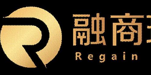 融商环球官网登录图标