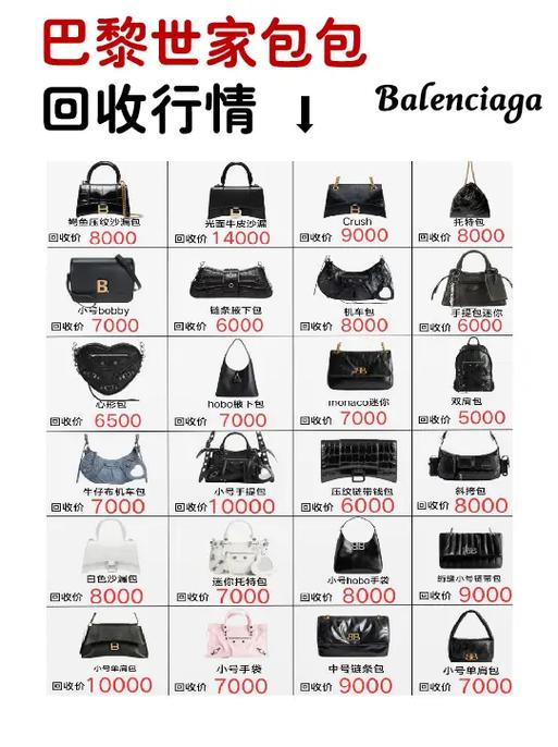几十块的包包能回收吗图标