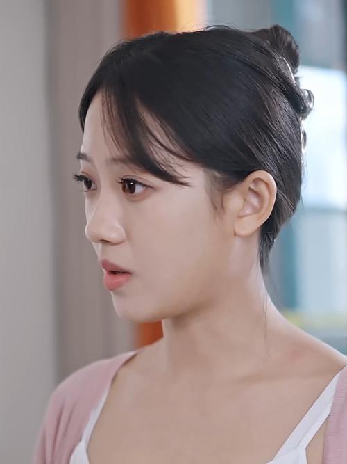 短剧林晓晓图标
