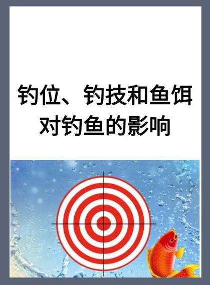 泰拉瑞亚镜面鱼在哪钓图标