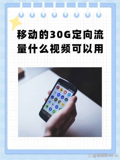 9元30g咪咕流量包使用范围图标